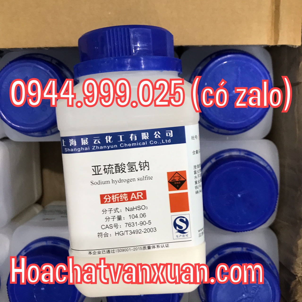 Thymol Blue , C27H30O5S , Xilong